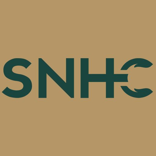 Careers - Sant Nirankari Health City